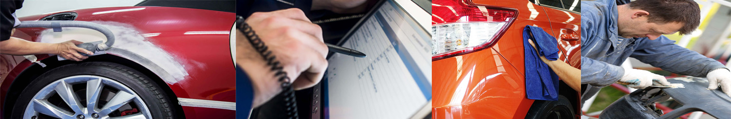 Contact Us - Wizard Car Repairs | Tel 01708 75 28 40